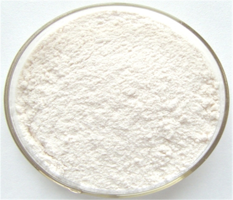 Polyquaternium-1/PQ-1 CAS: 75345-27-6 Exporter China Polyquaternium-1/PQ-1 CAS: 75345-27-6 Exporter China