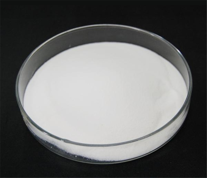 Polyquaternium-1/PQ-1 CAS: 75345-27-6 Exporter China Polyquaternium-1/PQ-1 CAS: 75345-27-6 Exporter China