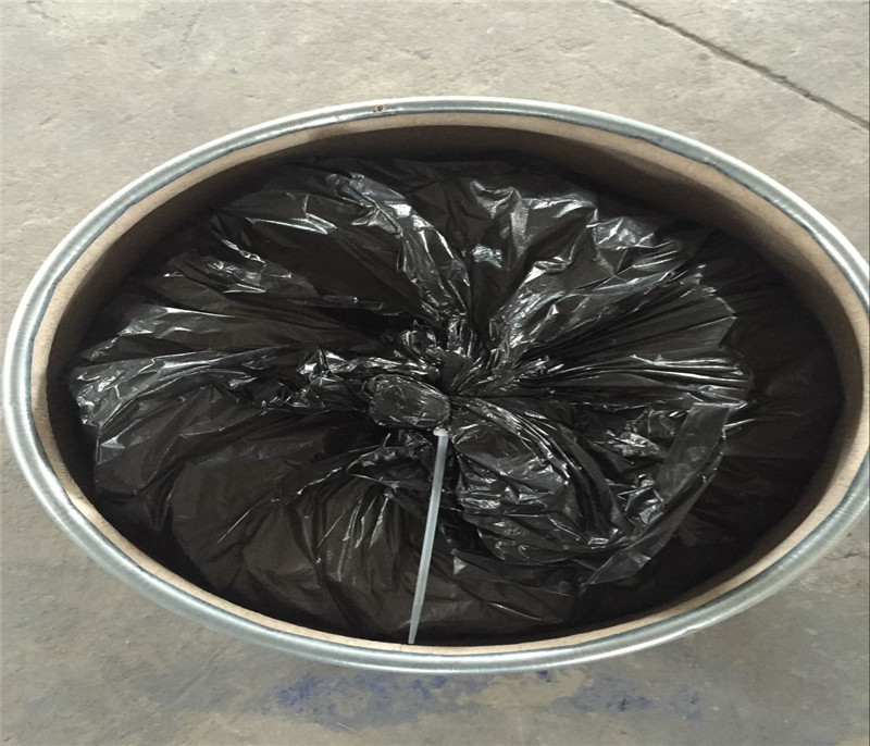 Polyquaternium-1/PQ-1 CAS: 75345-27-6 Exporter China Polyquaternium-1/PQ-1 CAS: 75345-27-6 Exporter China