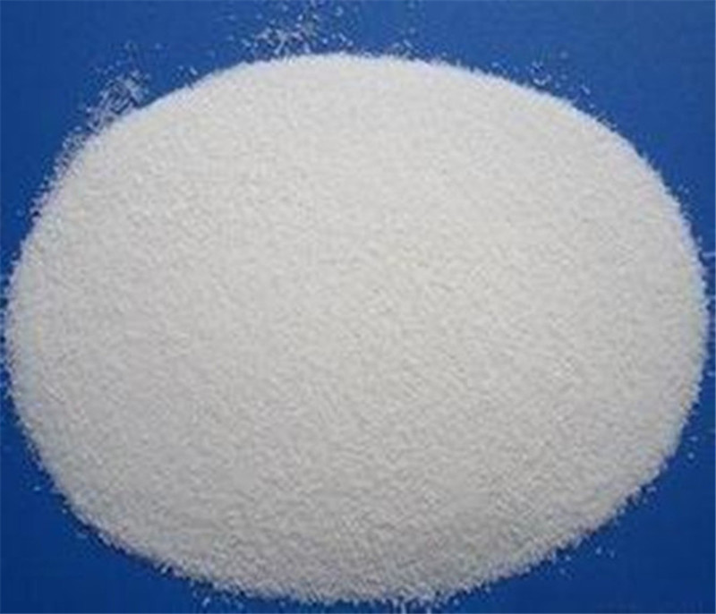 Tropinone CAS: 532-24-1 Wholesaler Tropinone CAS: 532-24-1 Wholesaler