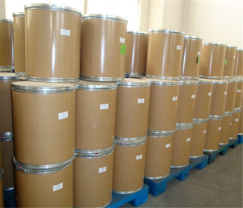 Tropinone CAS: 532-24-1 Wholesaler Tropinone CAS: 532-24-1 Wholesaler
